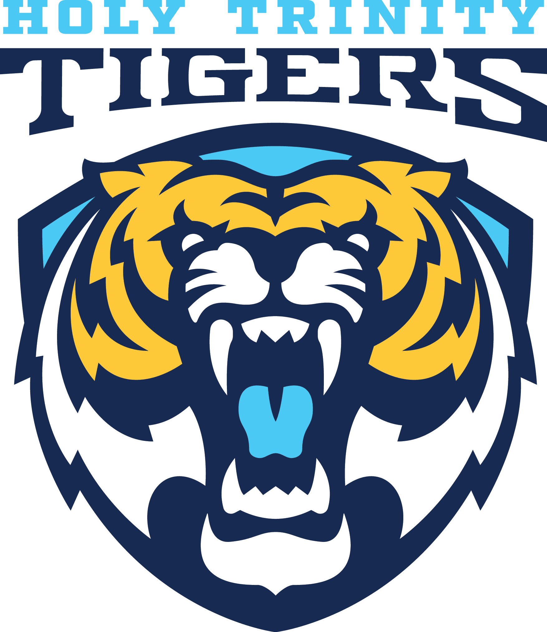 Holy Trinity High School | Since 1910 in Chicago, IL