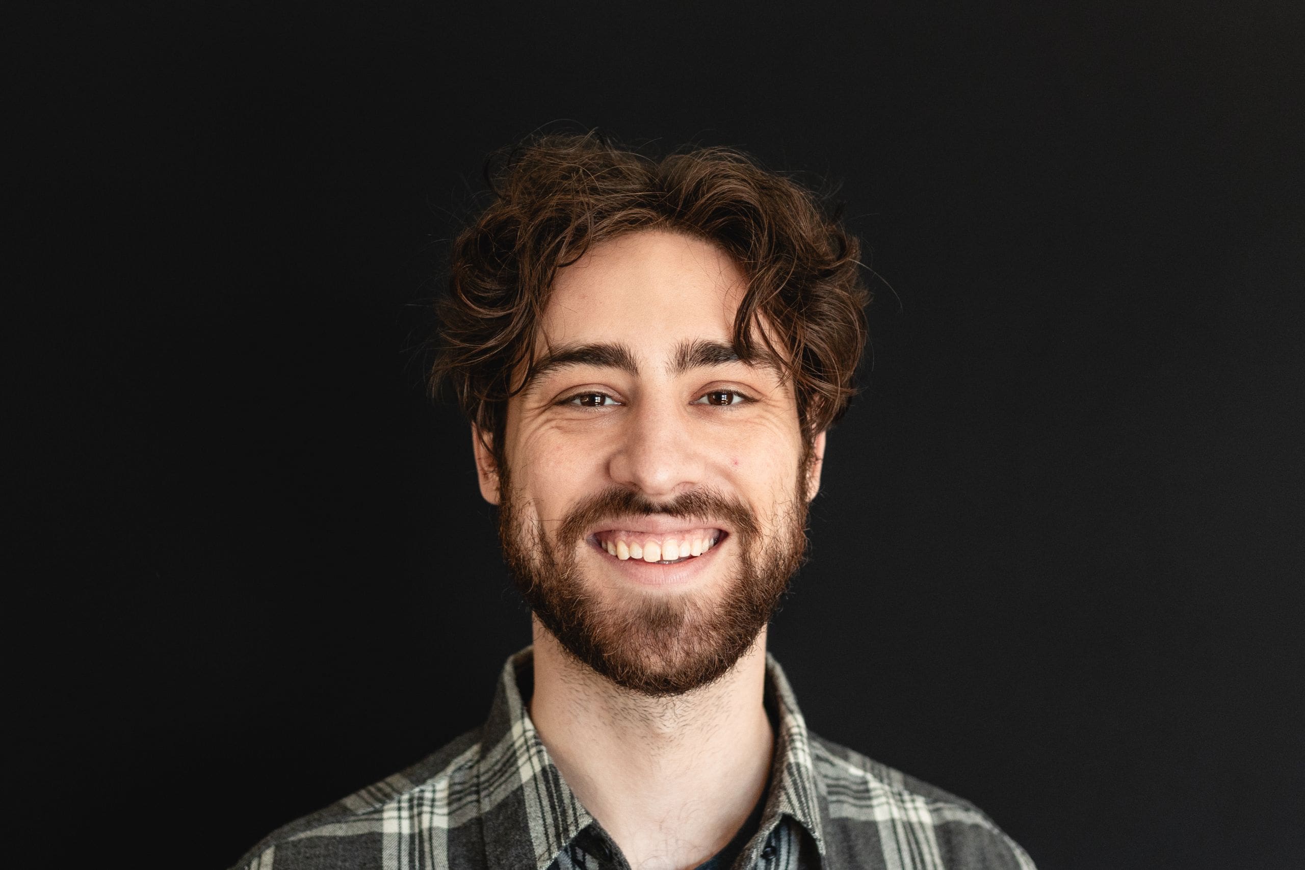 Faculty & Staff | Holy Trinity High School