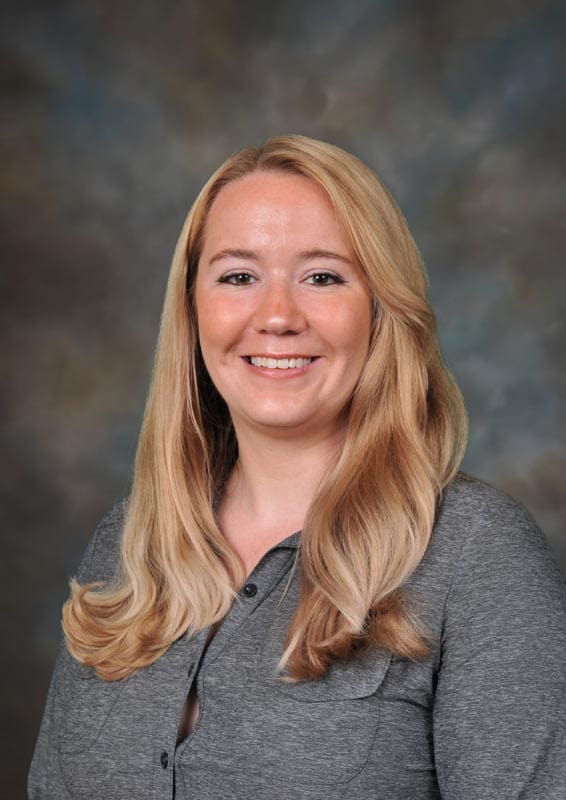 Faculty & Staff | Holy Trinity High School