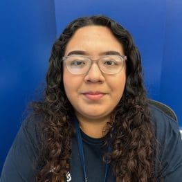 Faculty & Staff | Holy Trinity High School