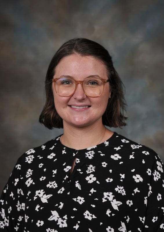 Faculty & Staff | Holy Trinity High School