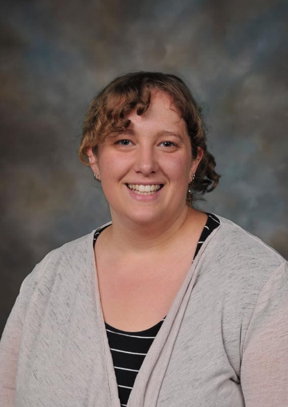 Faculty & Staff | Holy Trinity High School