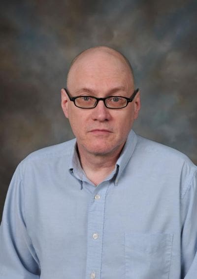 Faculty & Staff | Holy Trinity High School