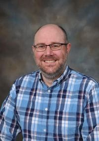 Faculty & Staff | Holy Trinity High School