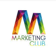 Marketing Club | Holy Trinity High School